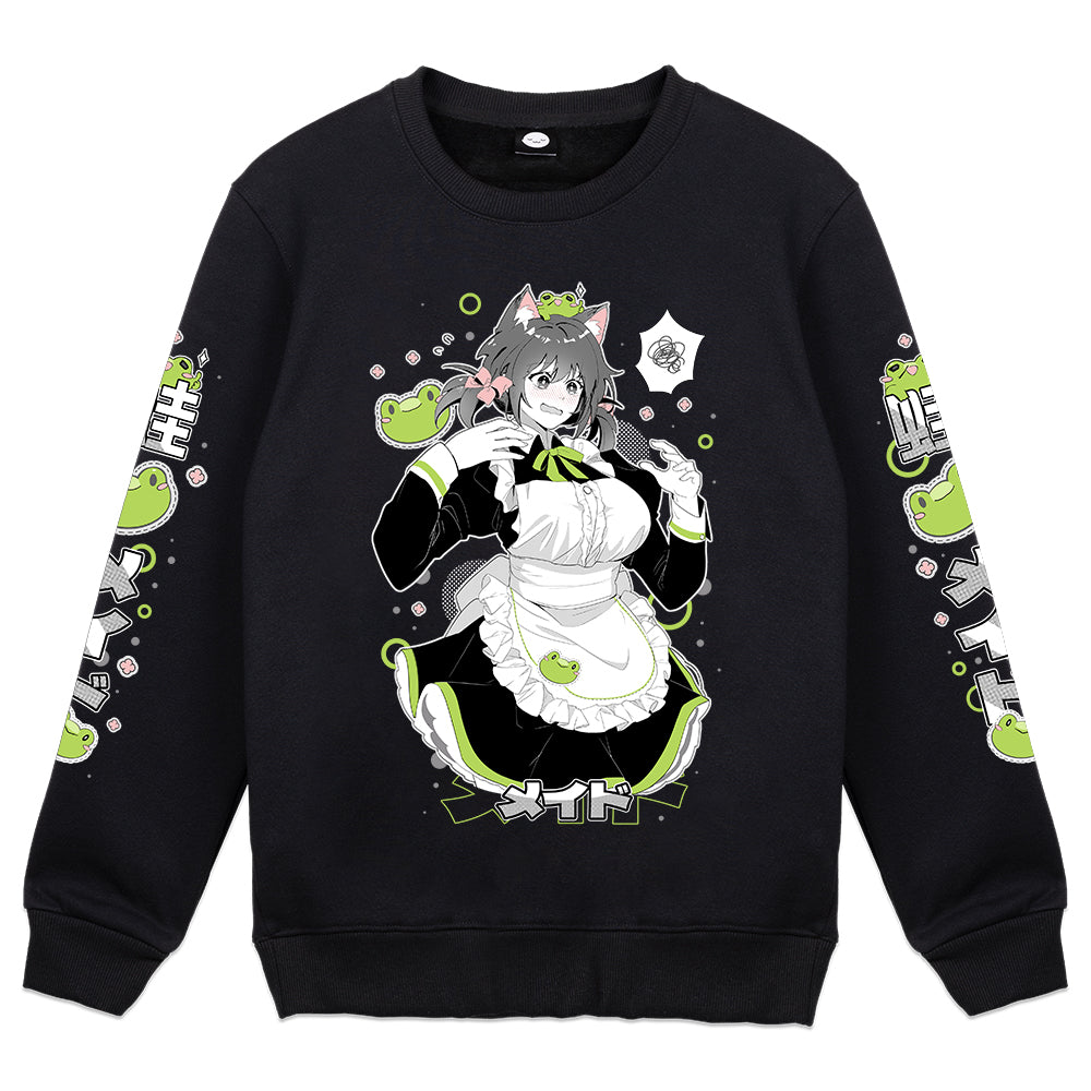 BethyVA – UwU Market