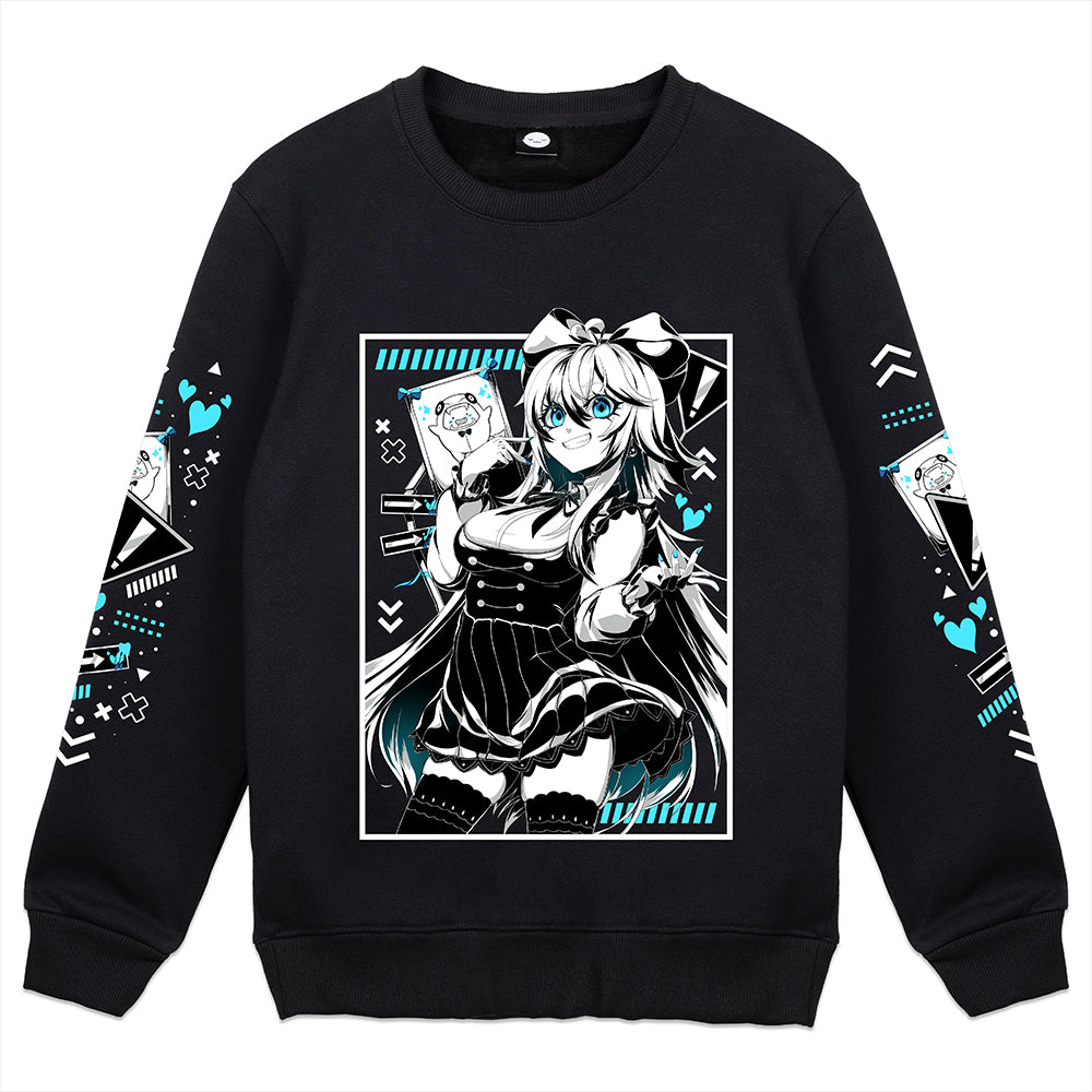 Chongus_Dongus – UwU Market