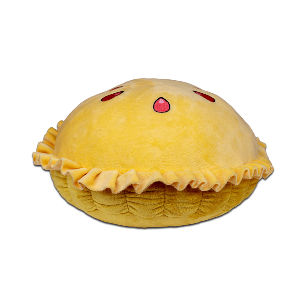 Cutiepie Plushie – UwU Market