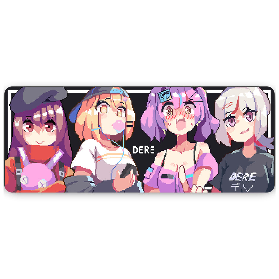 Desk Mats – UwU Market