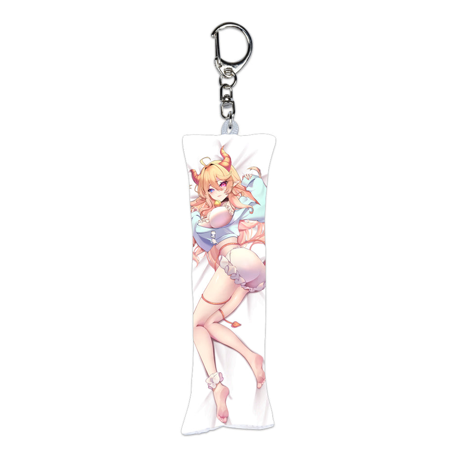 Fakyra – UwU Market