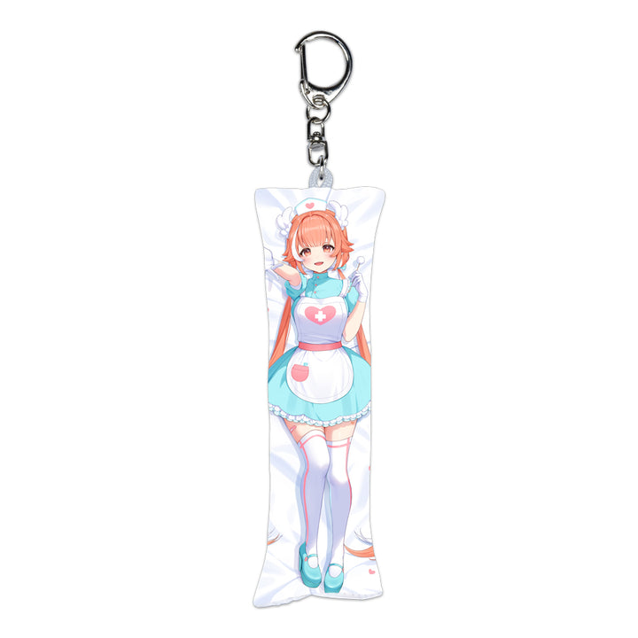 PillowDear – UwU Market