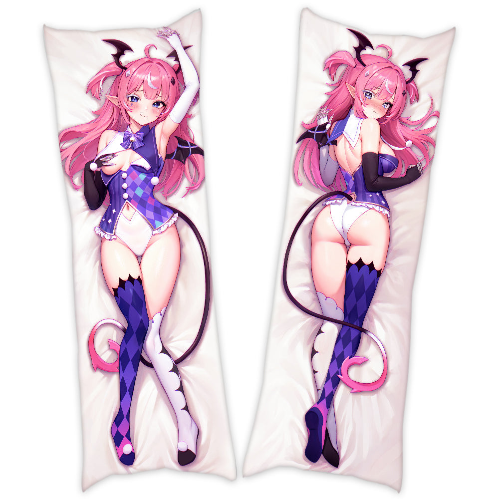 Camila Daki – UwU Market