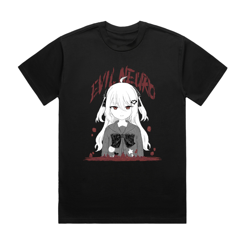 Neuro-sama – UwU Market