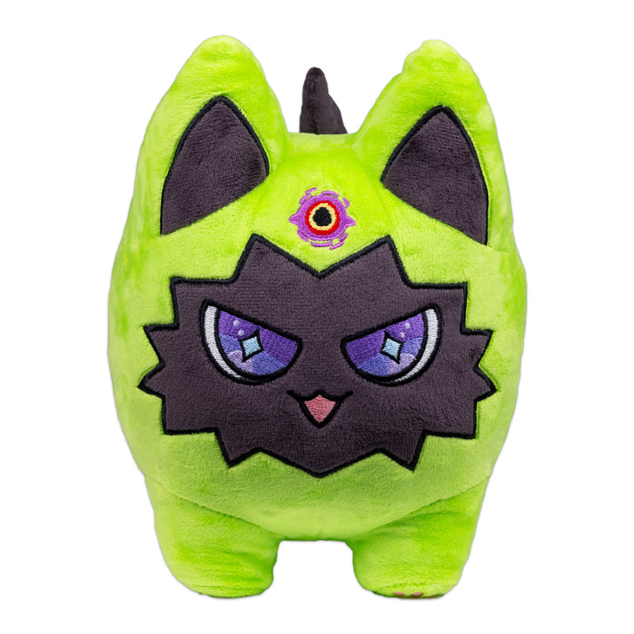 Fufu Gary Plushie – UwU Market
