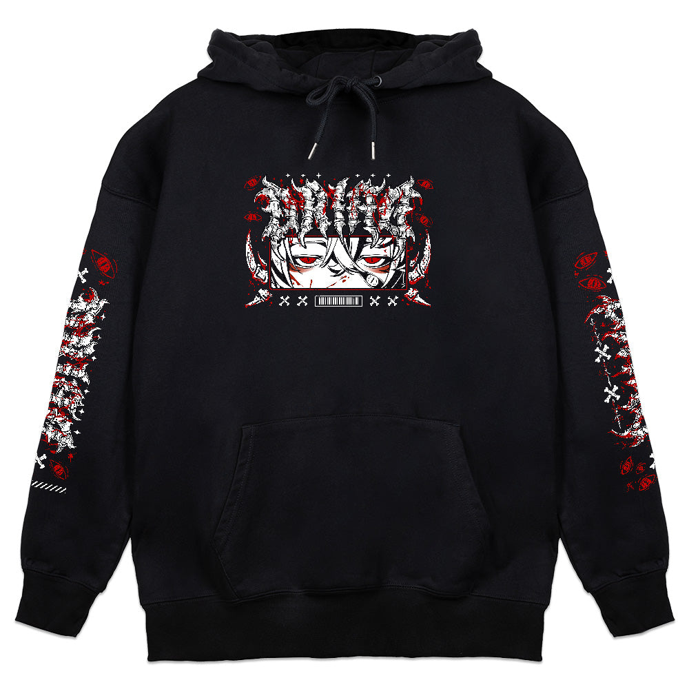 DriadVT Osteos Hoodie – UwU Market