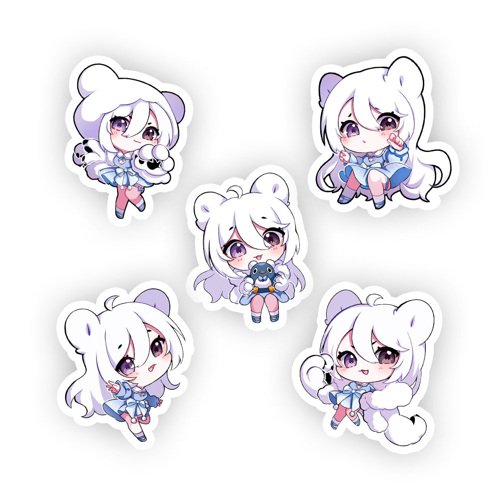 Fuufie – UwU Market
