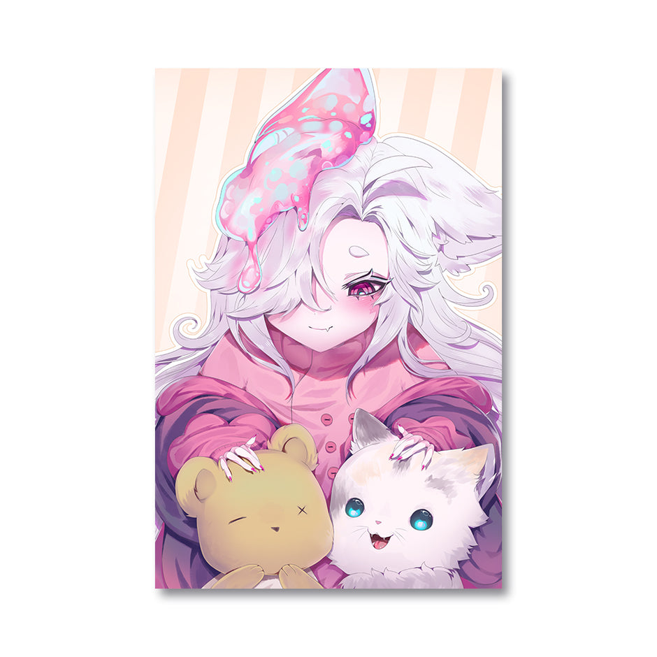 Goomi – UwU Market