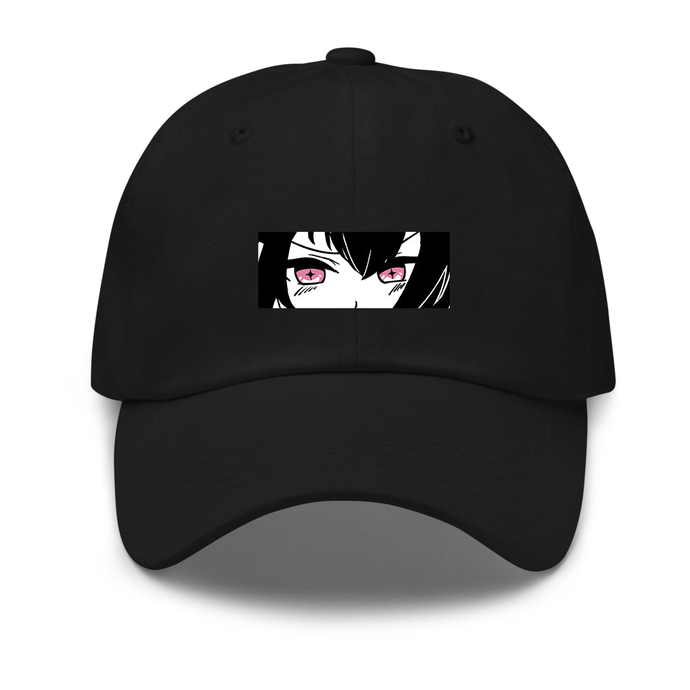 Cuptire "Sakura Bomb" Hat – UwU Market