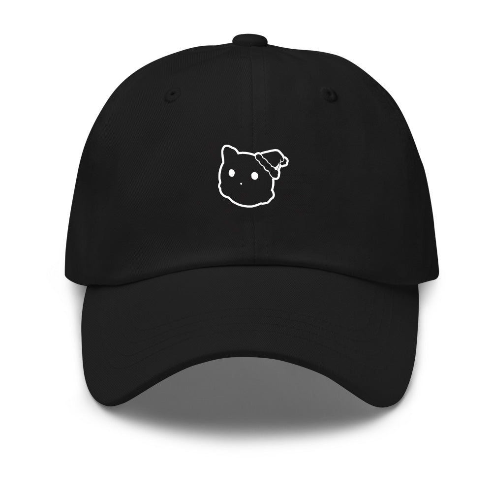 VarooVT Emotional Bean Hat – UwU Market
