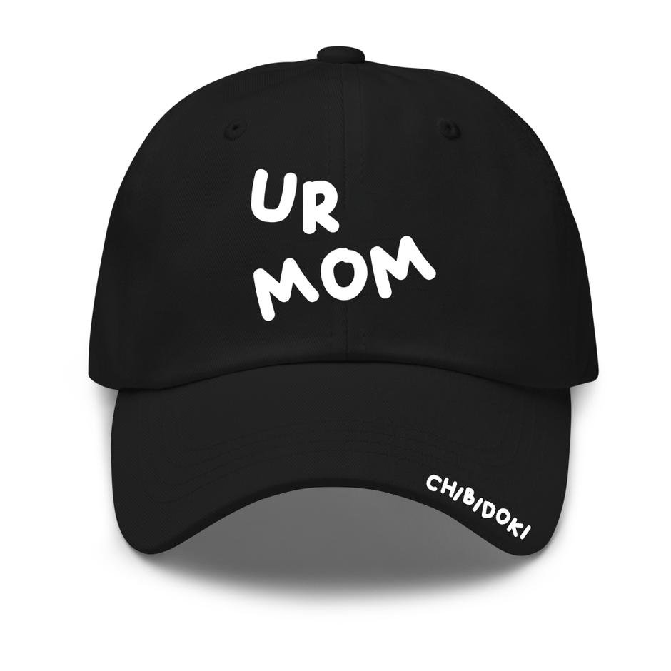 Chibidoki – UwU Market