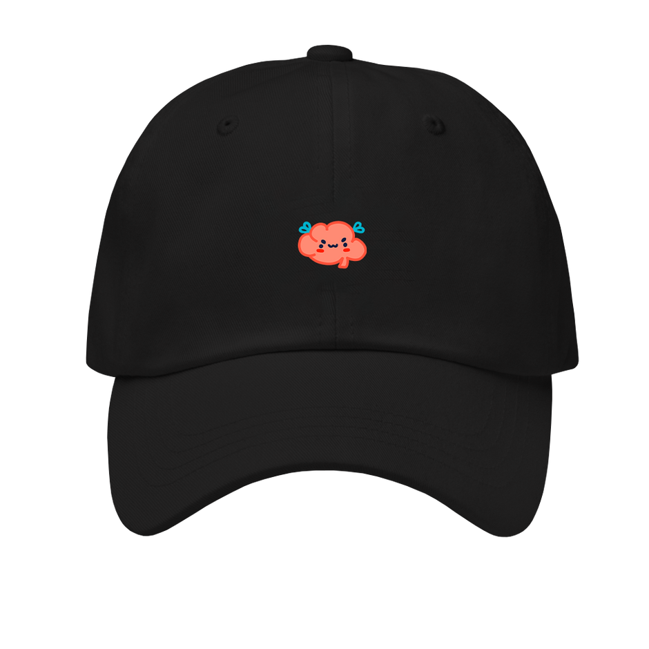 Shoomimi – UwU Market