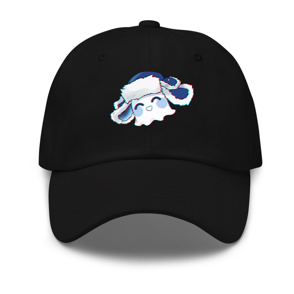 Shoozki – UwU Market