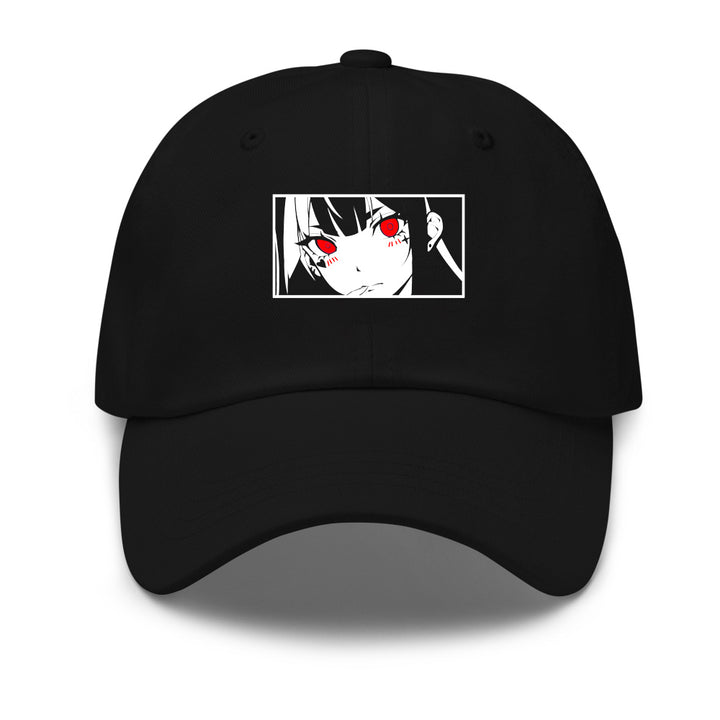 YFU BABY – UwU Market