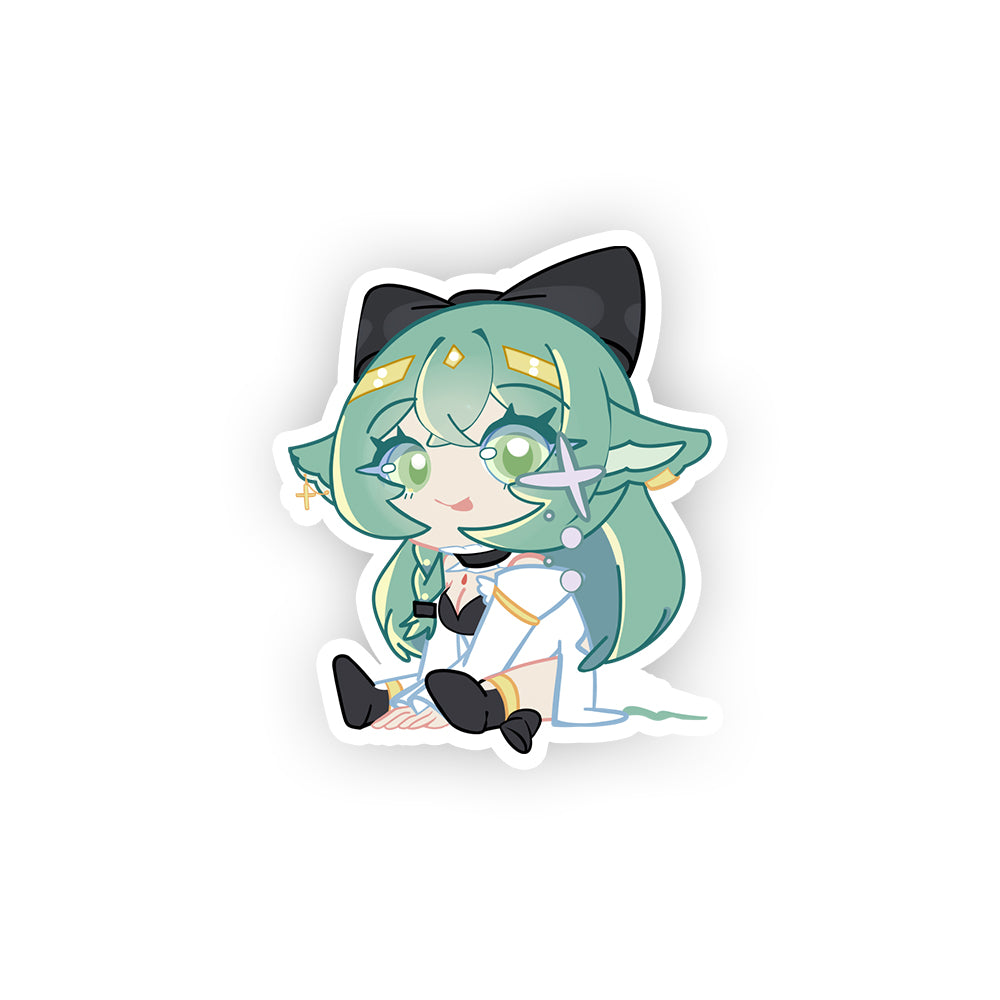 HealKaia – UwU Market