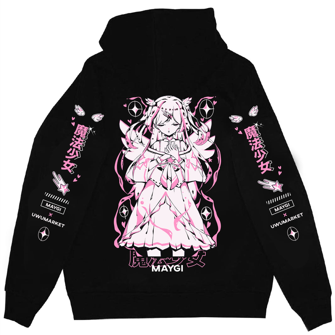 Maygi – UwU Market