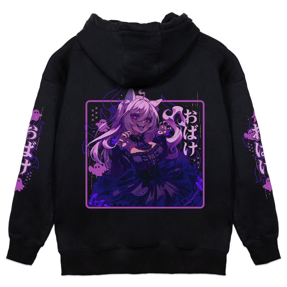 PookyBooVT Hoodie – UwU Market