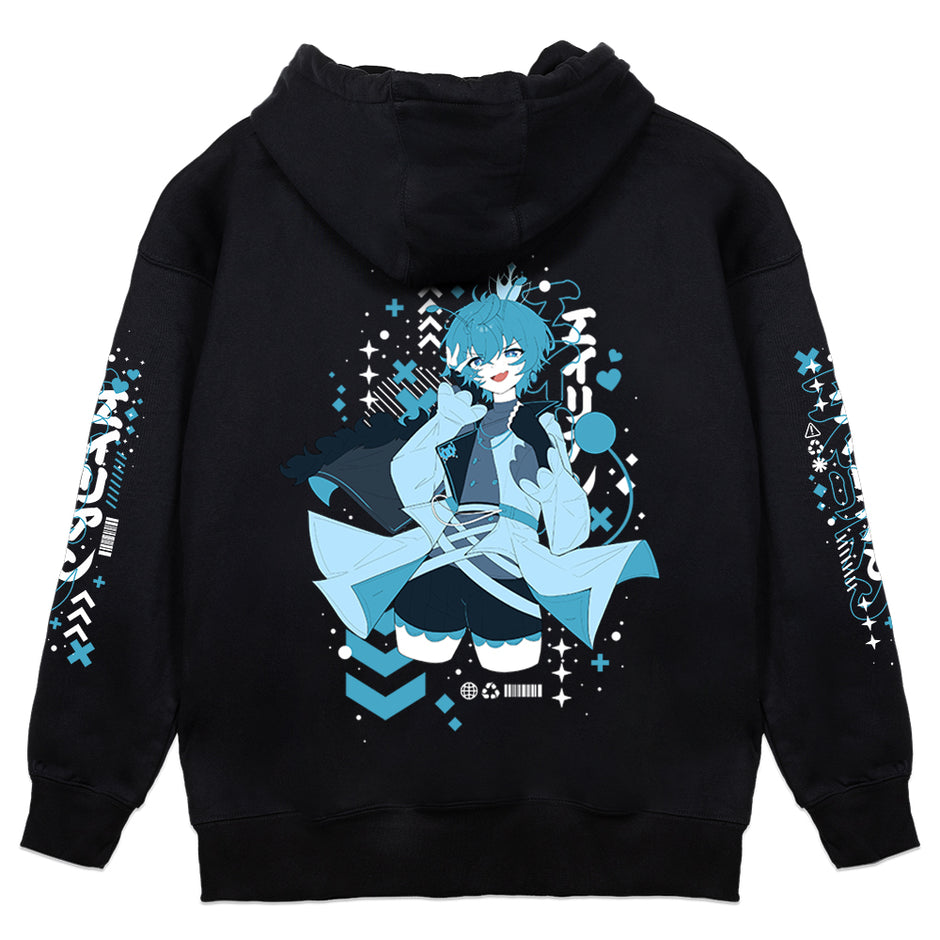 Shuu – UwU Market