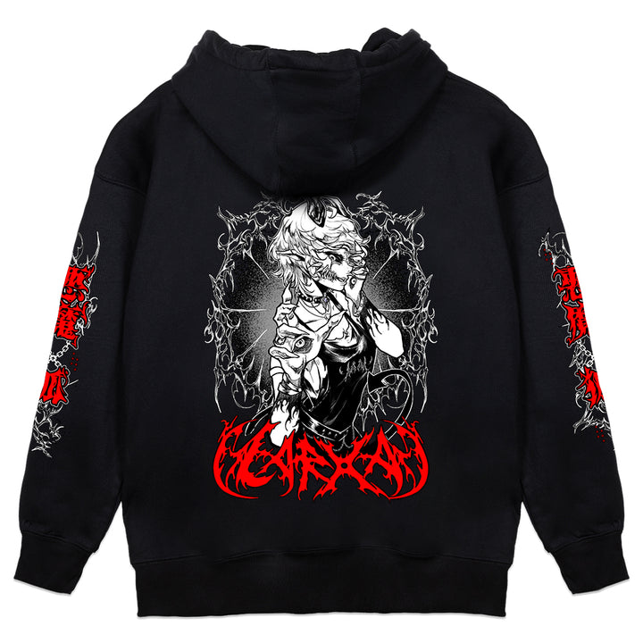 Larxa – UwU Market