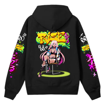 YFU BABY – UwU Market