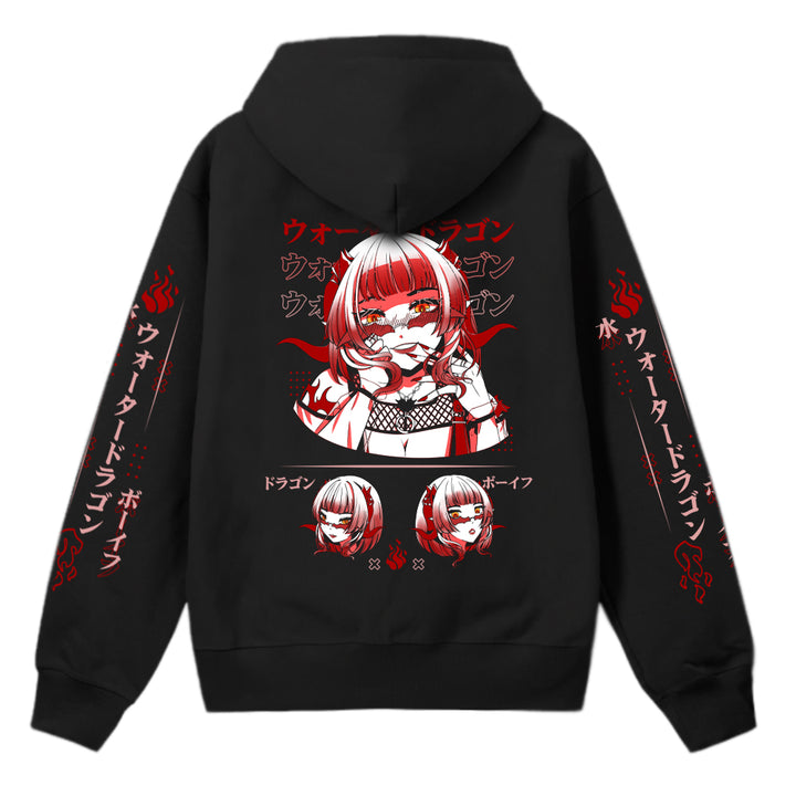 ADC_Vr – UwU Market