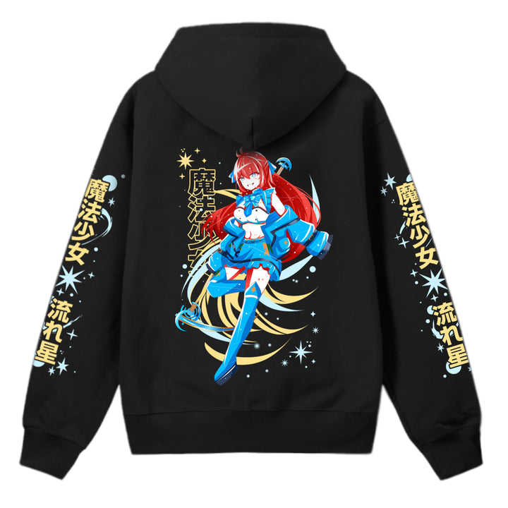 MissShadowLovely – UwU Market