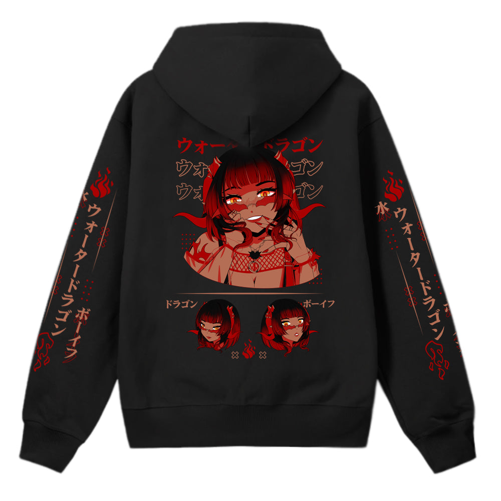 ADC_Vr Eye Catcher Hoodie – UwU Market