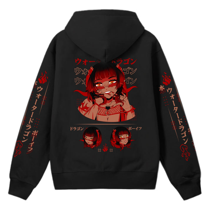 ADC_Vr – UwU Market