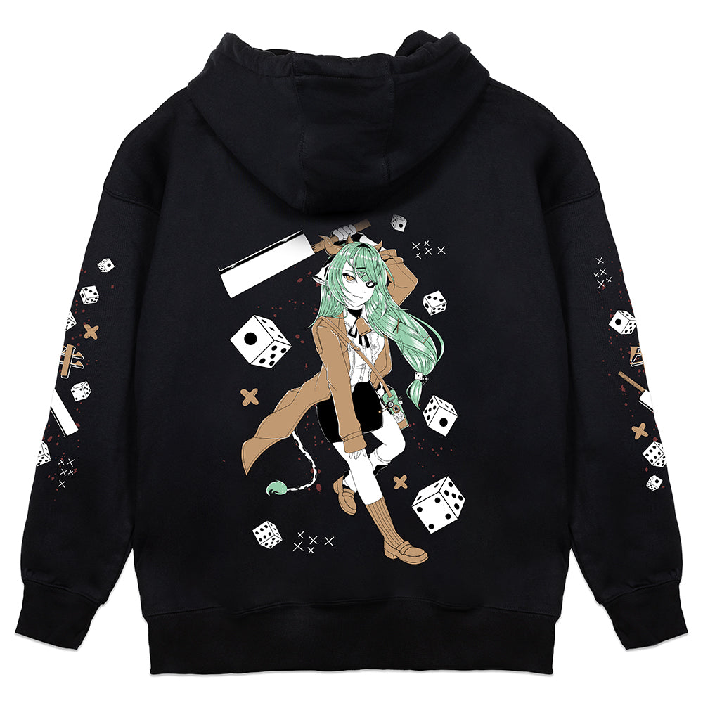 Crelly – UwU Market