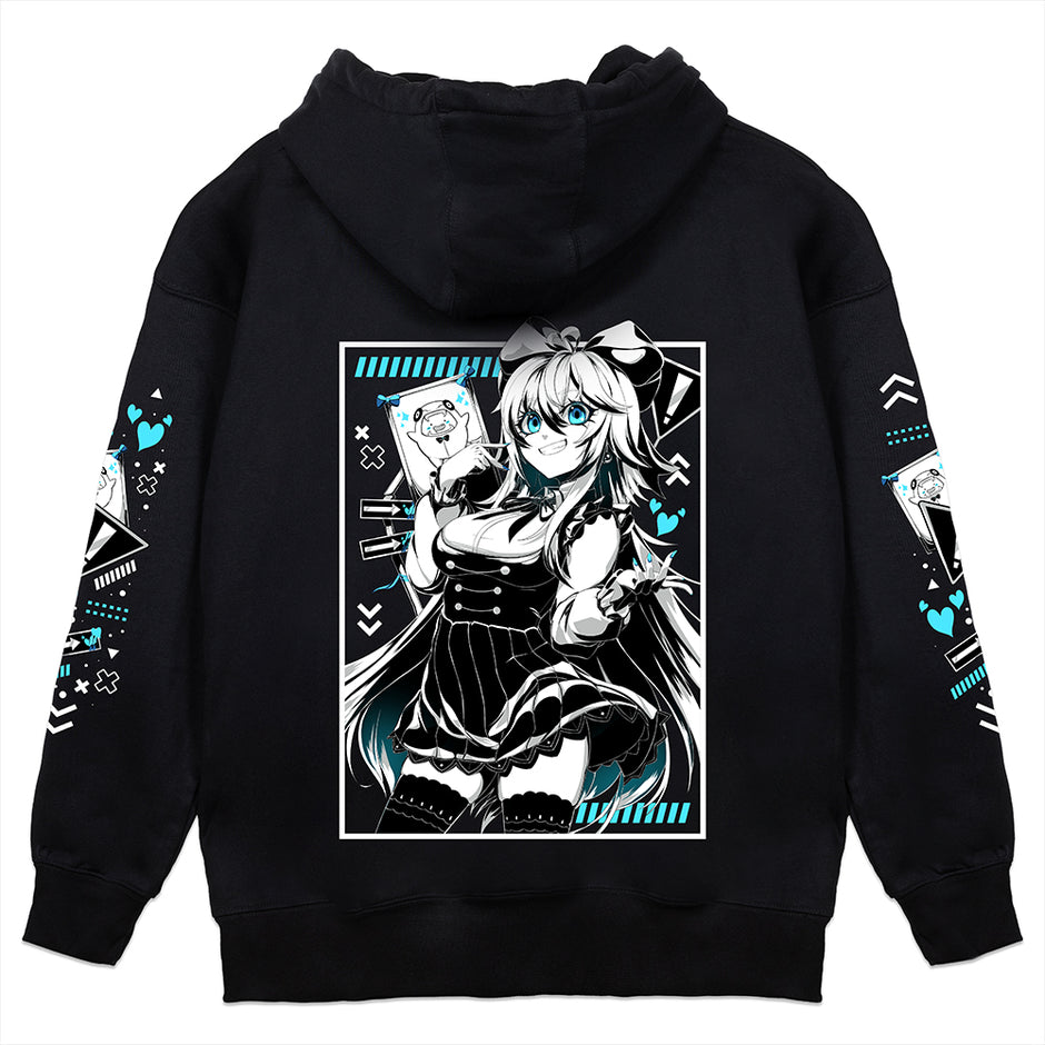 Chongus_Dongus – UwU Market