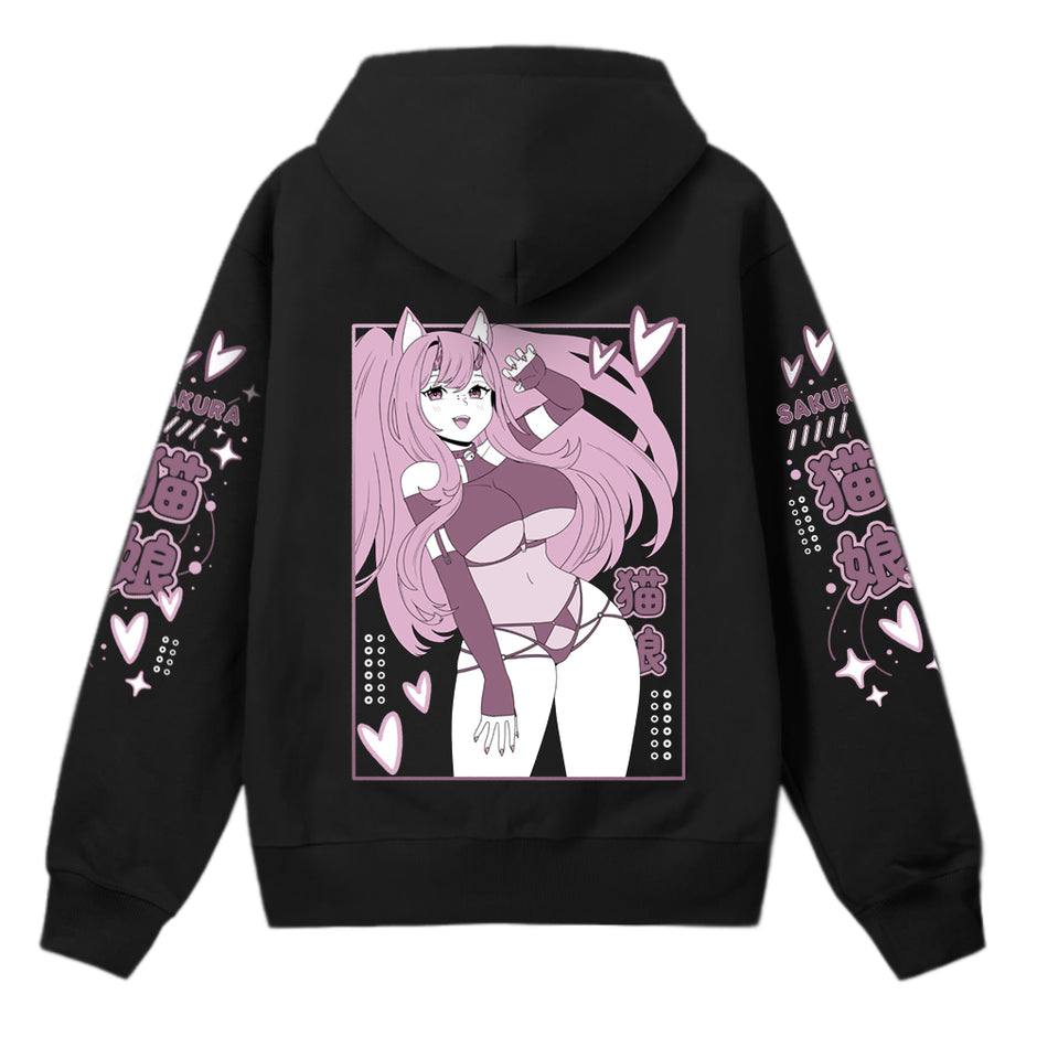Saintsakura – UwU Market