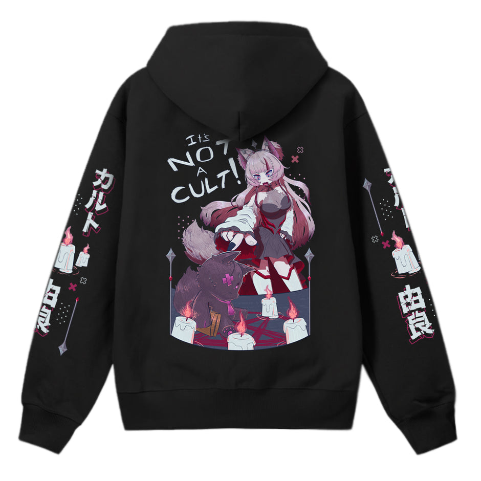 Yuracye – UwU Market