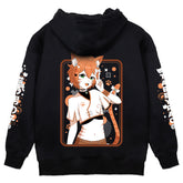 TabbyPac – UwU Market