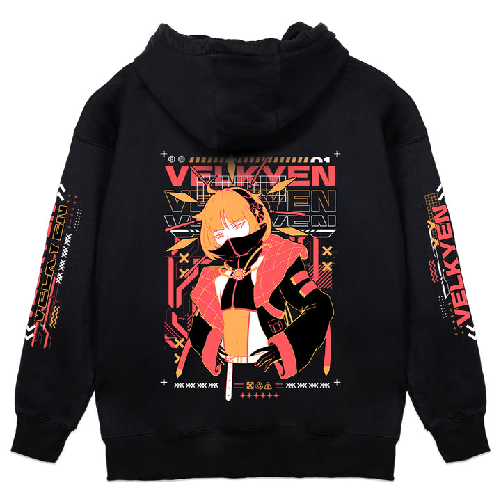 Velkyen – UwU Market