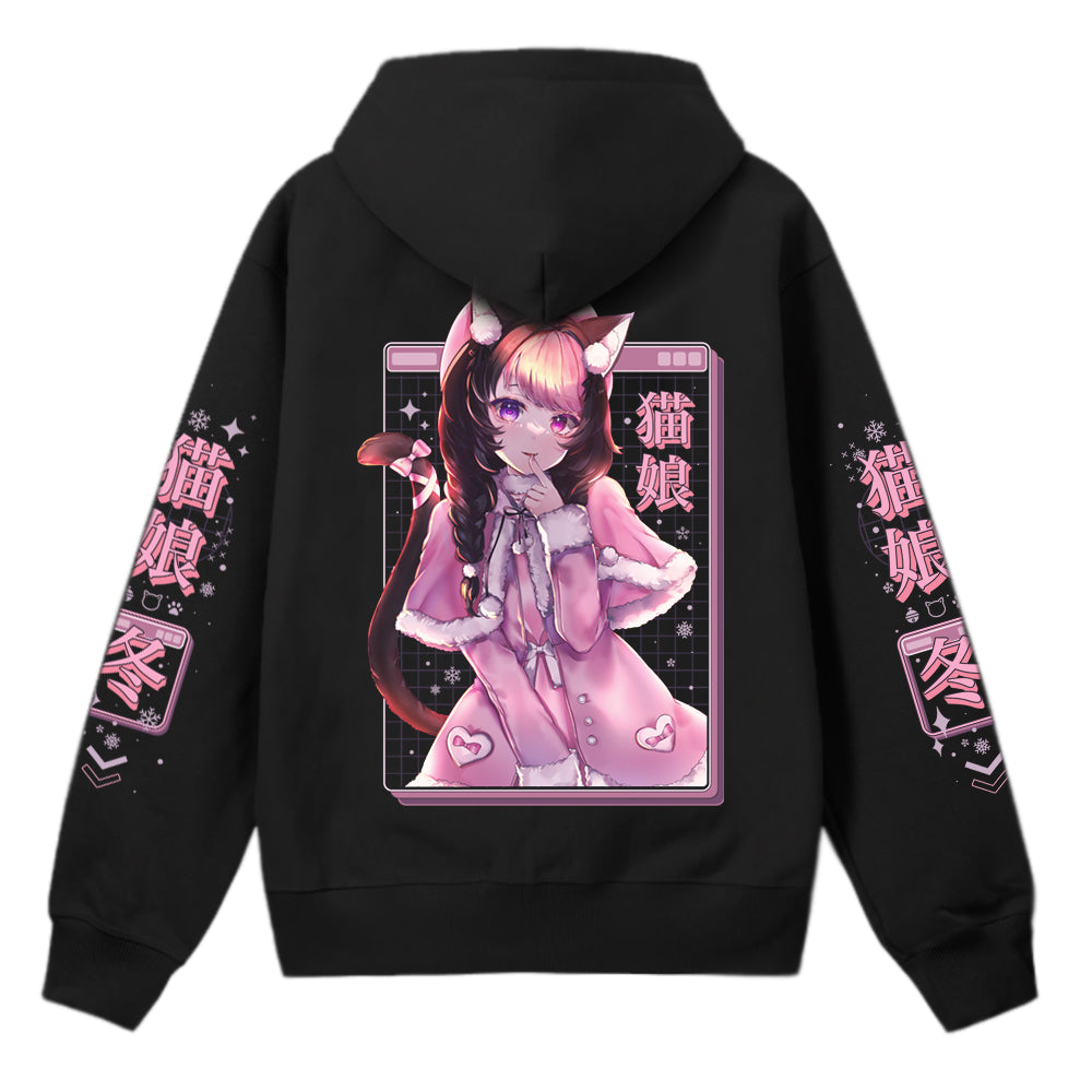 Strawb – UwU Market