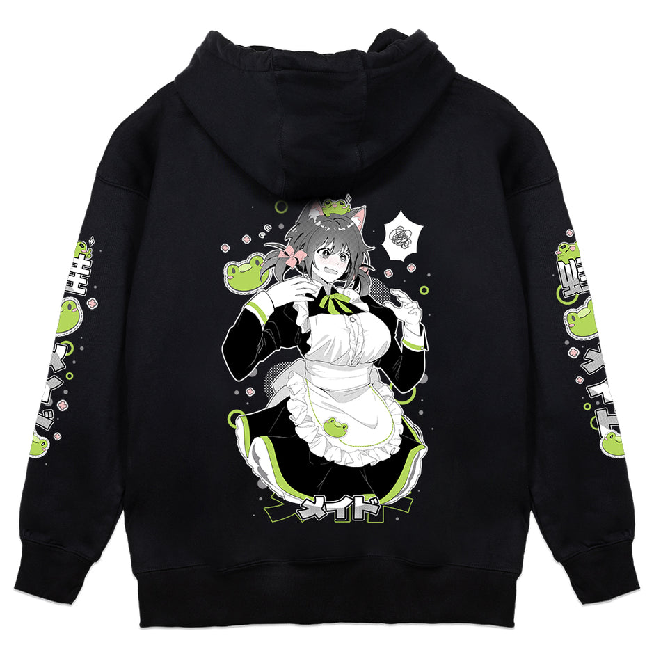 BethyVA – UwU Market