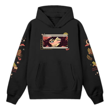 BethyVA – UwU Market