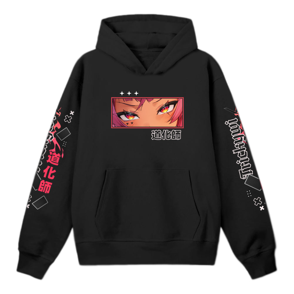 Trickywi Trickster Hoodie – UwU Market