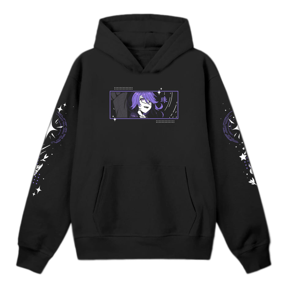 OkCode – UwU Market