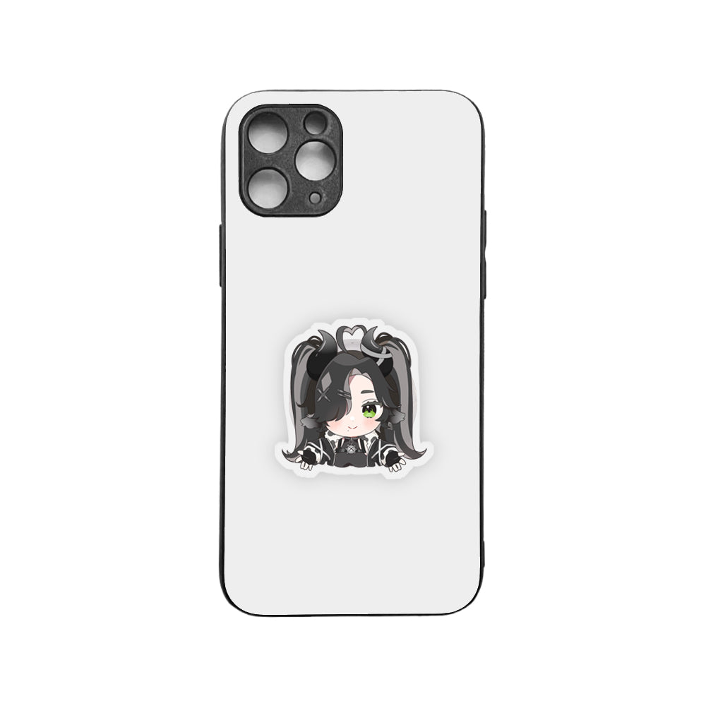 Morgana Hug Phone Holder – UwU Market