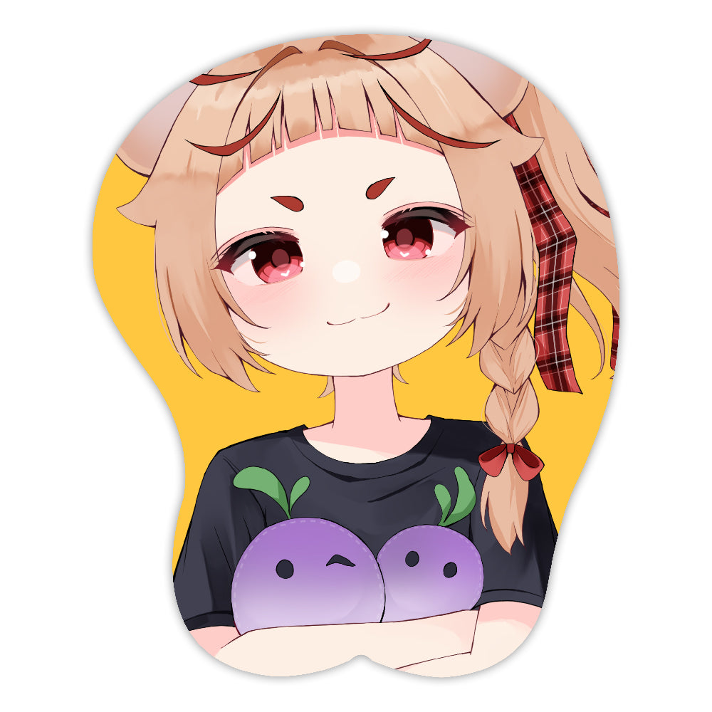 Isla Morag – UwU Market