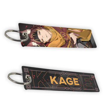 Jet Tags – UwU Market