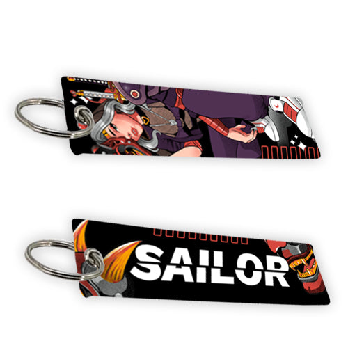 Sailor Oni Jet Tag – UwU Market