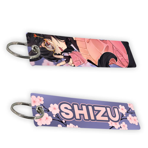 Jet Tags – UwU Market