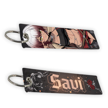 Jet Tags – UwU Market