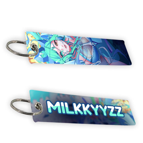Milkkyyzz Jet Tag – UwU Market