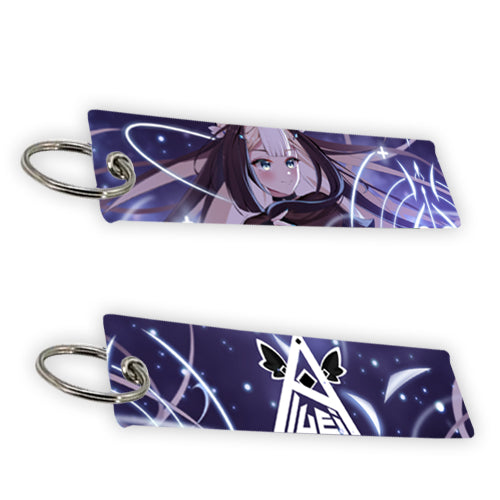 Aluei Enchantress Jet Tag – UwU Market