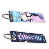 LineChu – UwU Market