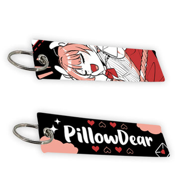 PillowDear – UwU Market