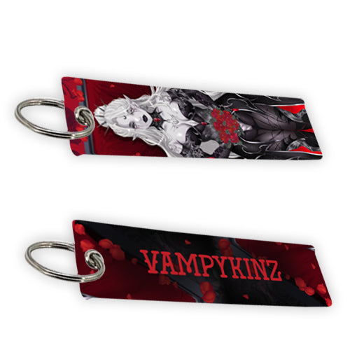 Vampykinz – UwU Market